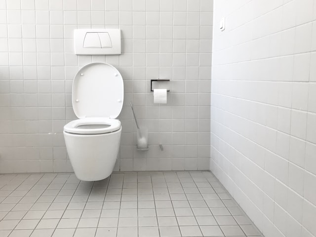 4 Ways to Stop Your Toilet from Sweating | Pro-Service Plumbing
